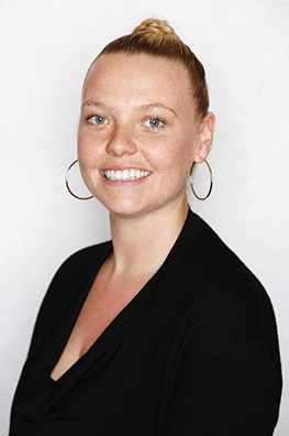 Empower Dance and Fitness, Plymouth